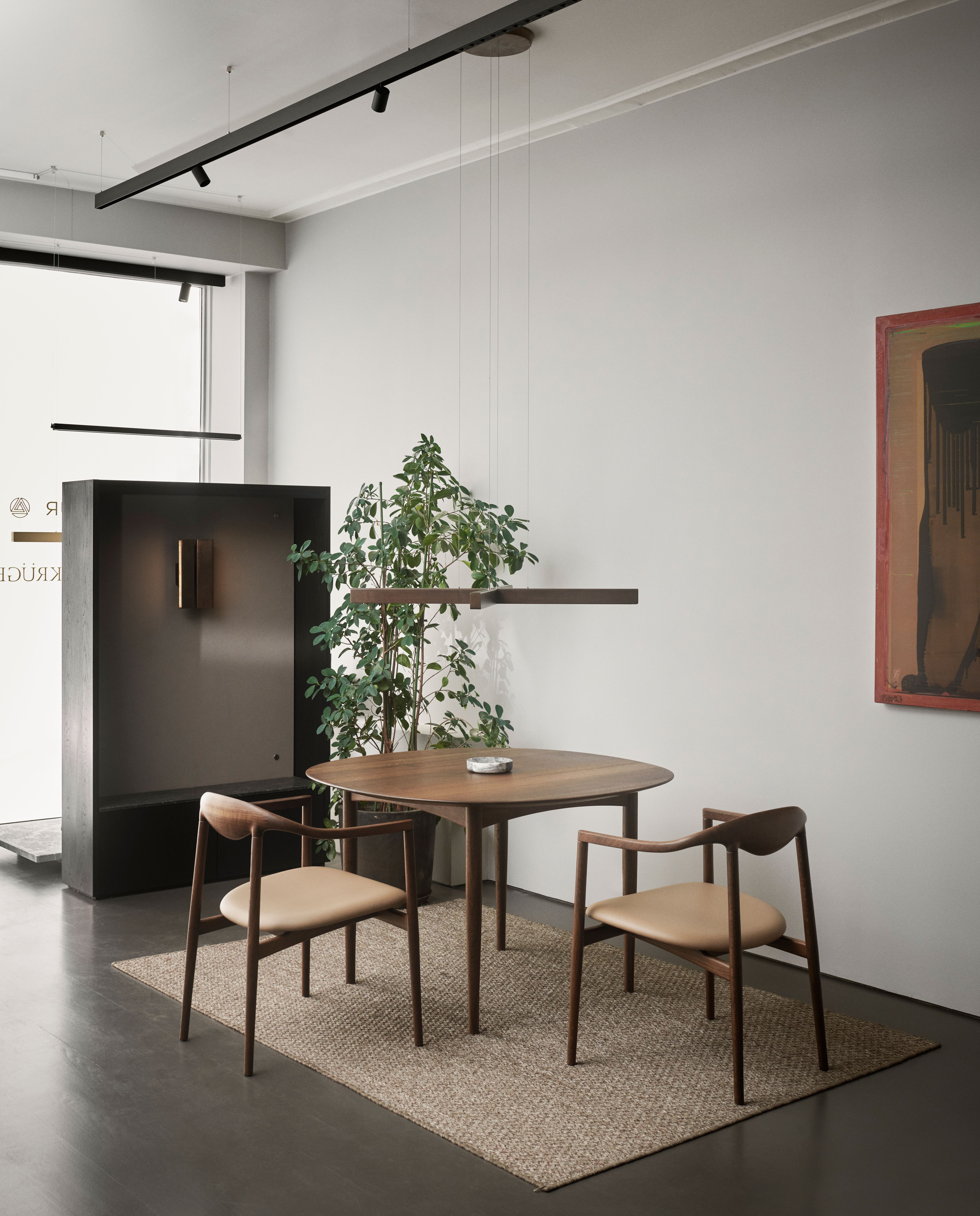 OEO Studio - Craft & Design Gallery | OEO Studio