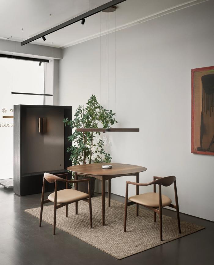 OEO Studio - Craft & Design Gallery | OEO Studio