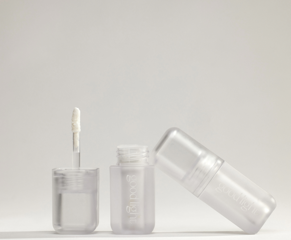 good light - good light world