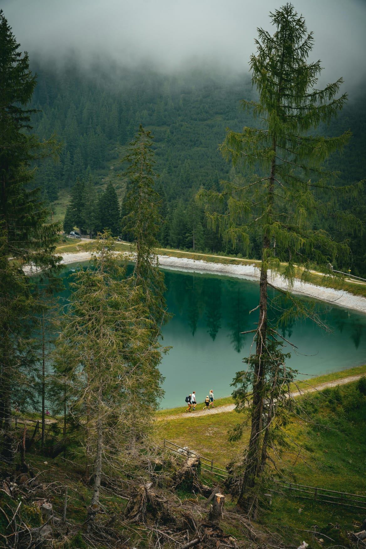 Why The Most Advanced Ai Driven Crm Isnt Enough For A Sustainable Future 🚀🌱 Salesprof