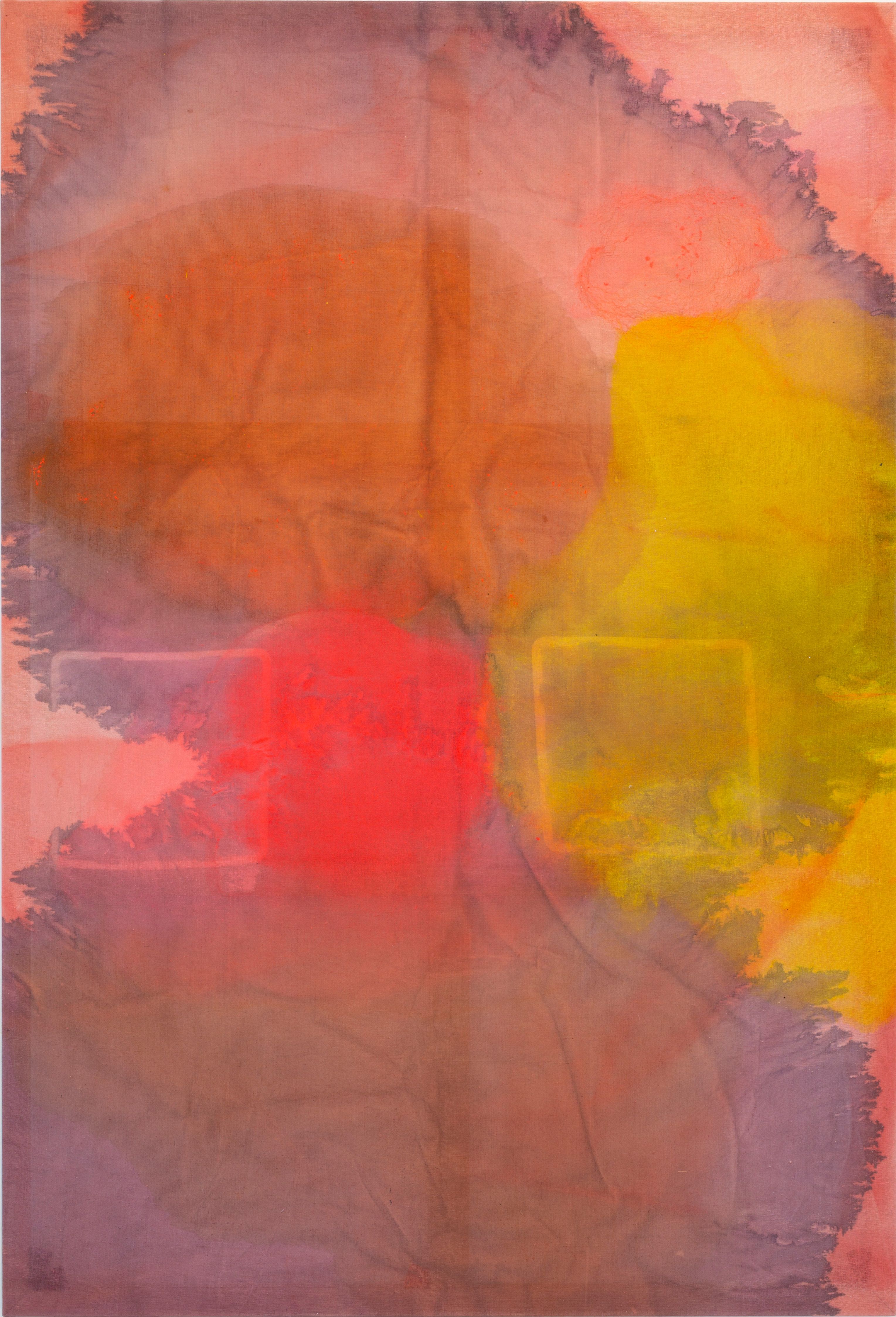 Lara Merrett – Sullivan+Strumpf