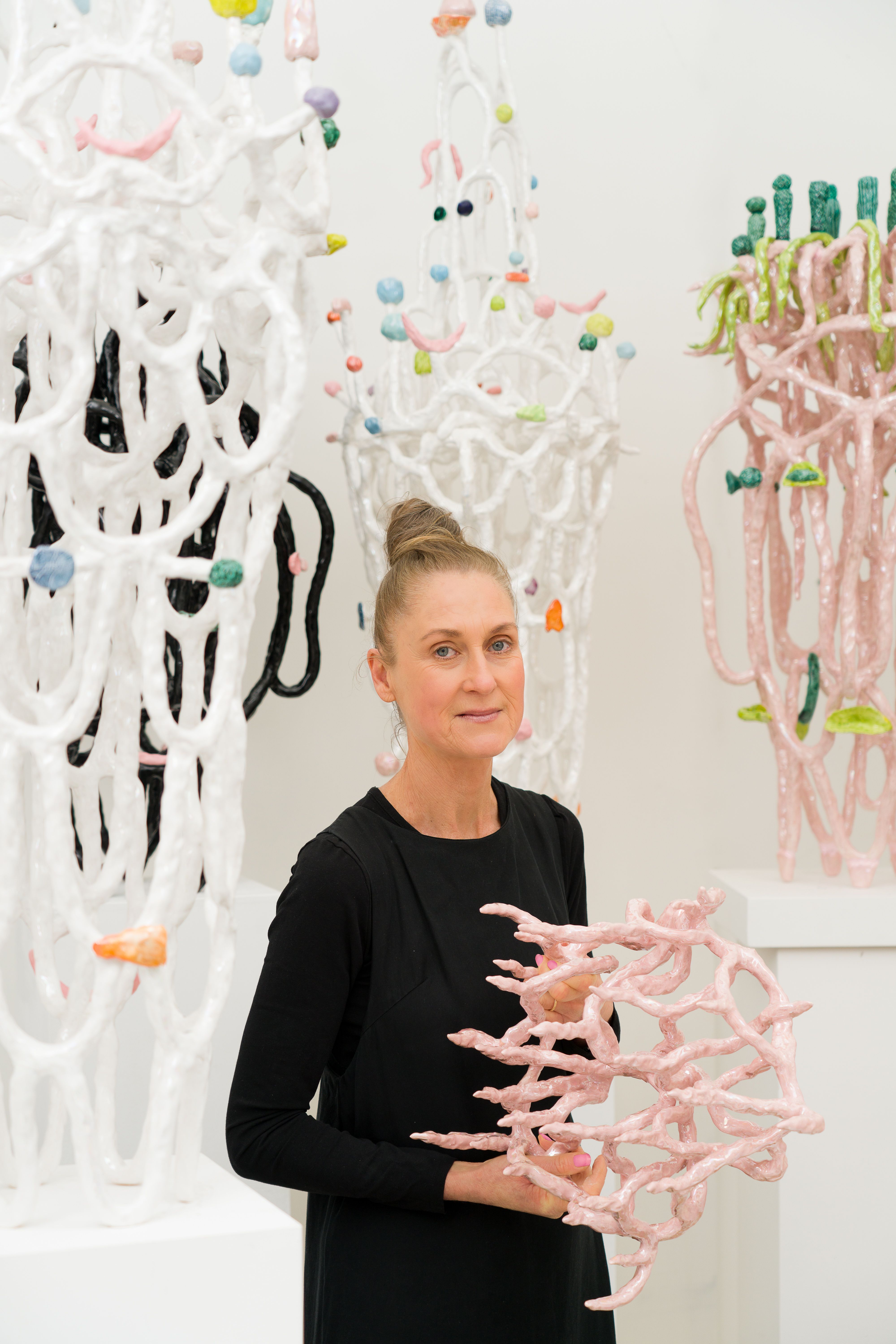 Lynda Draper – Sullivan+Strumpf