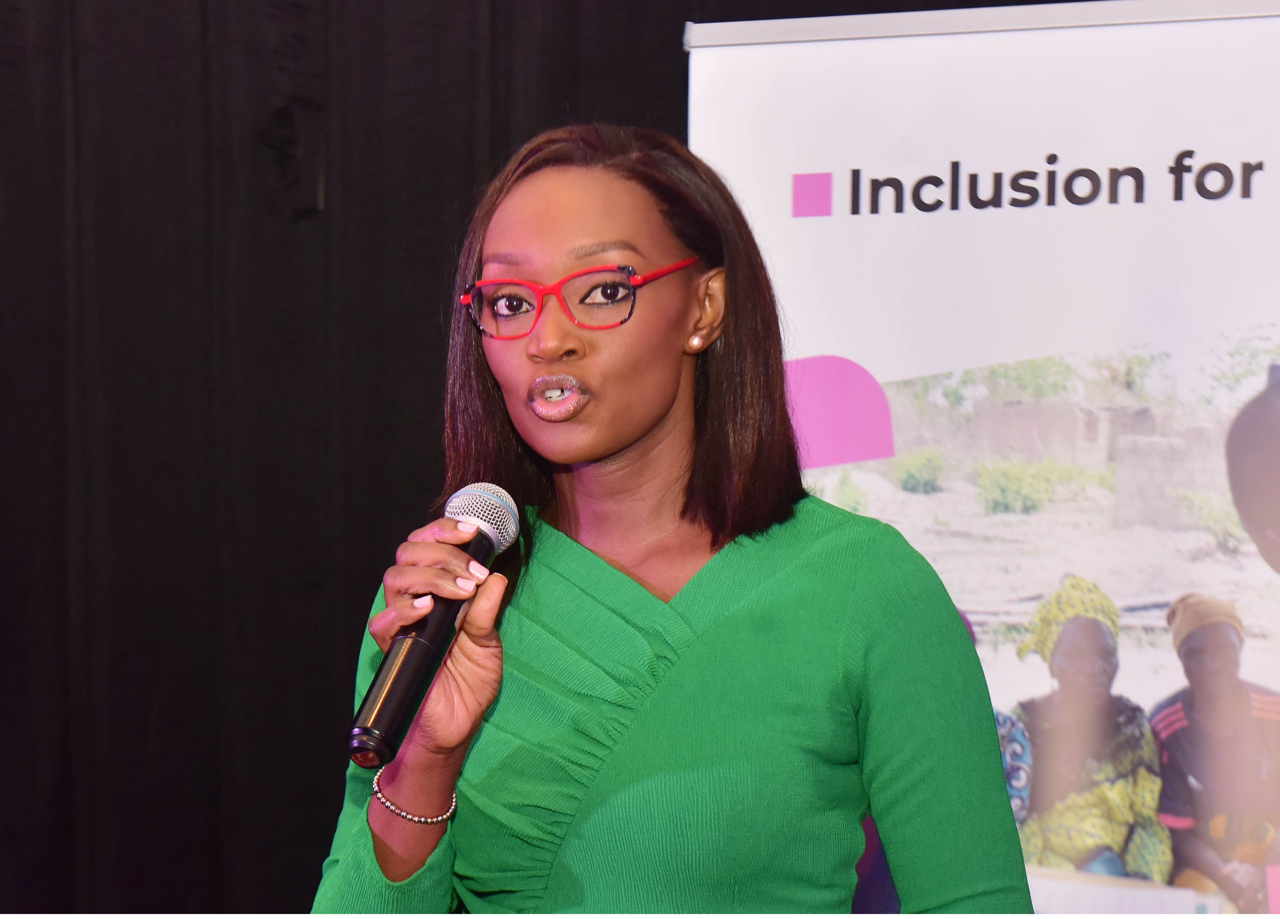 Shared Agent Network Expansion Facilities Limited