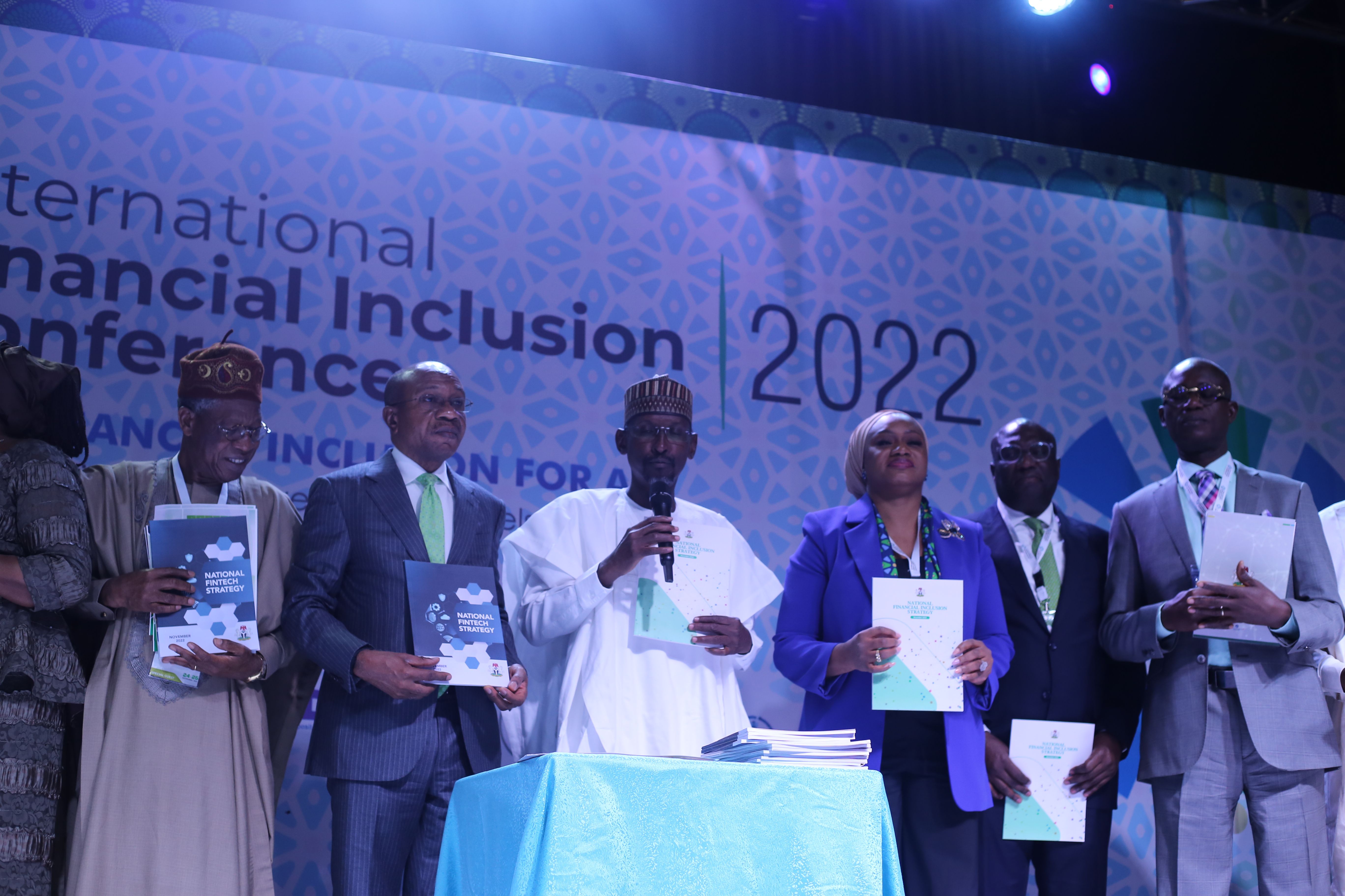 Shared Agent Network Expansion Facilities Limited