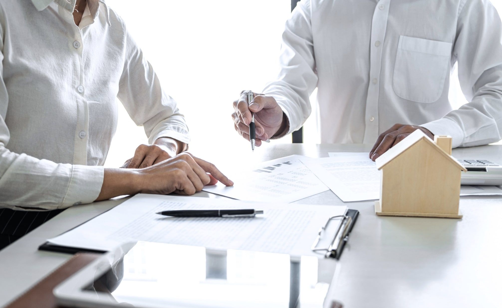 Latest News | Regional Insurance