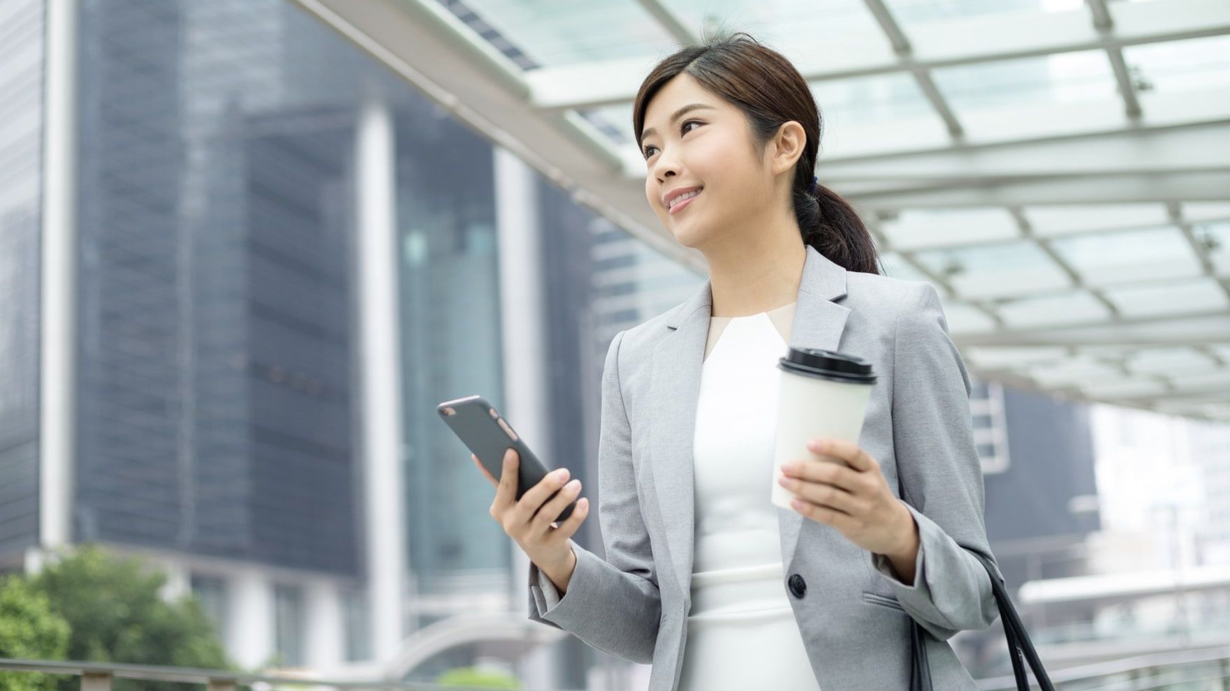 Regional Insurance Agency