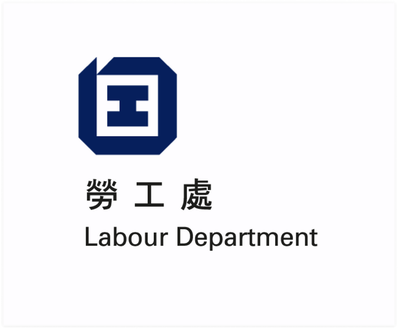 Know More about Labour Insurance: Make Good Use of Government ...