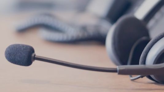 FAQ | Regional Insurance