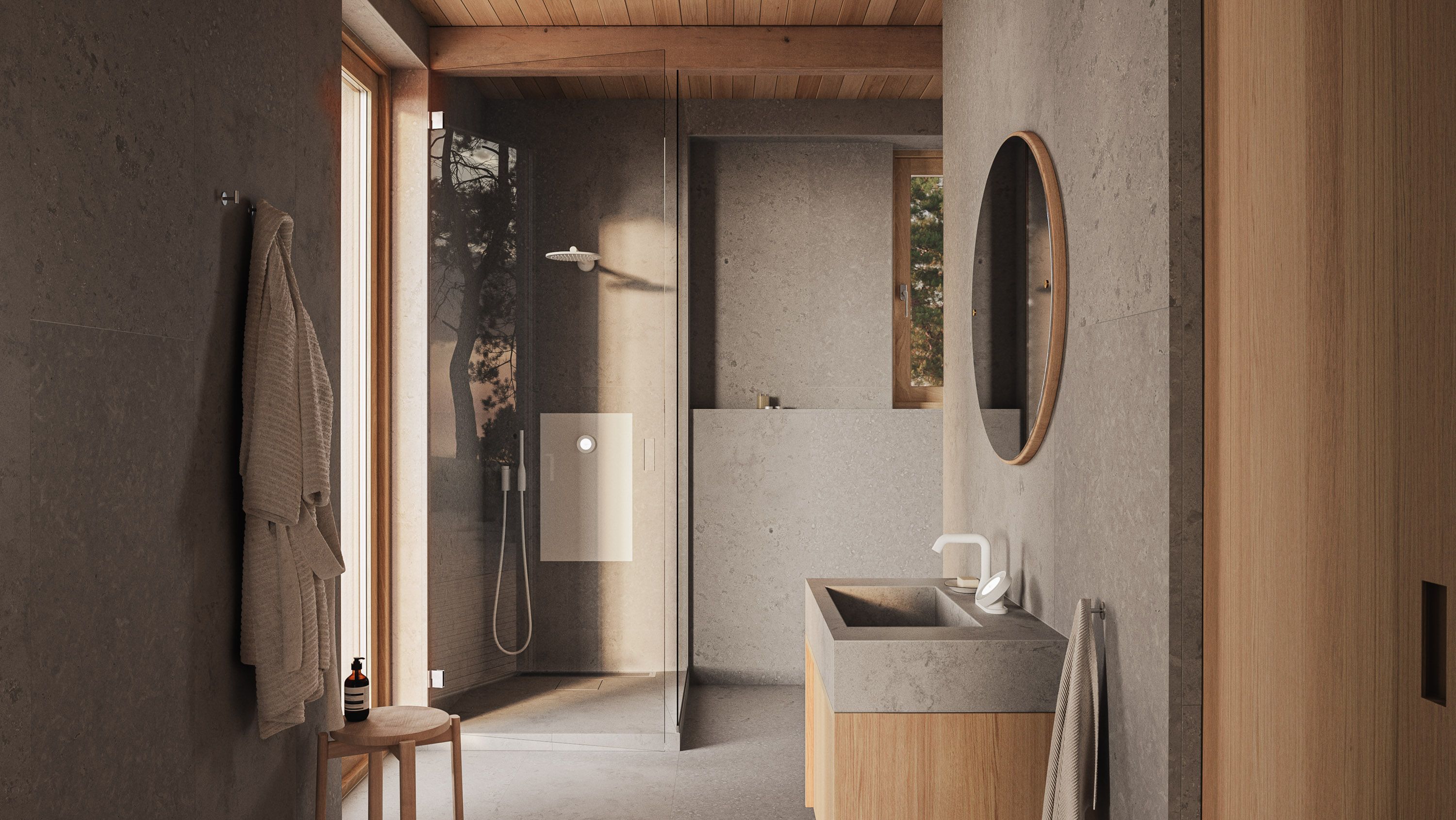 Our Products | Orbital Systems