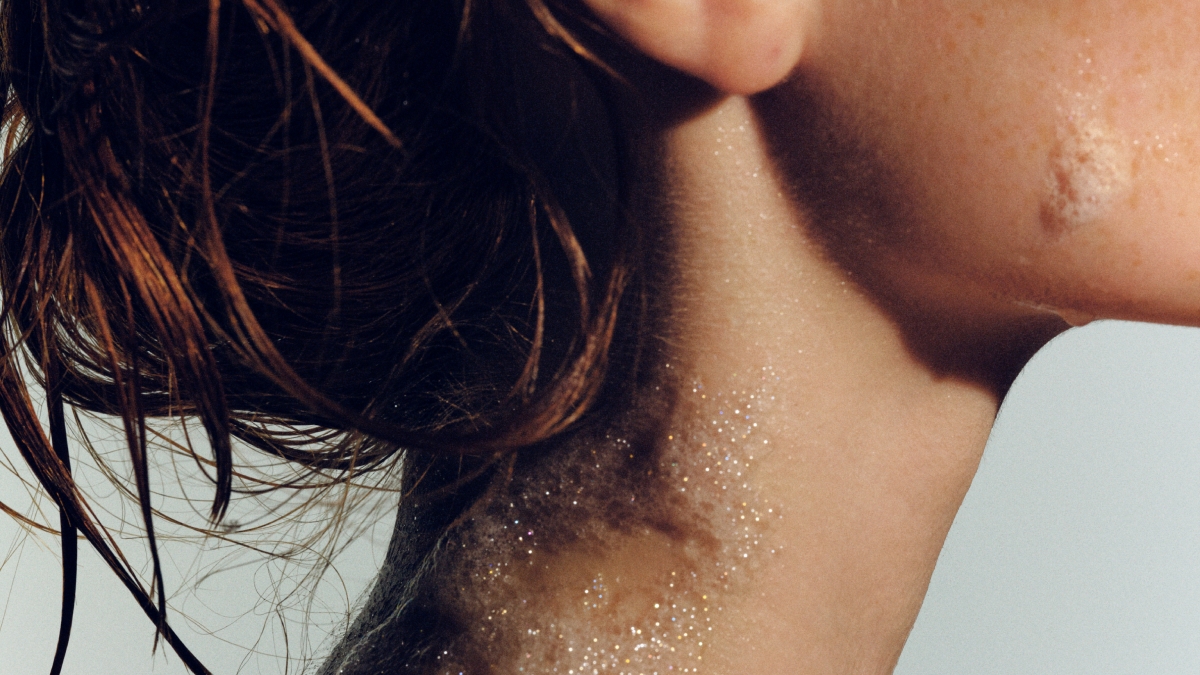 About | Orbital Systems