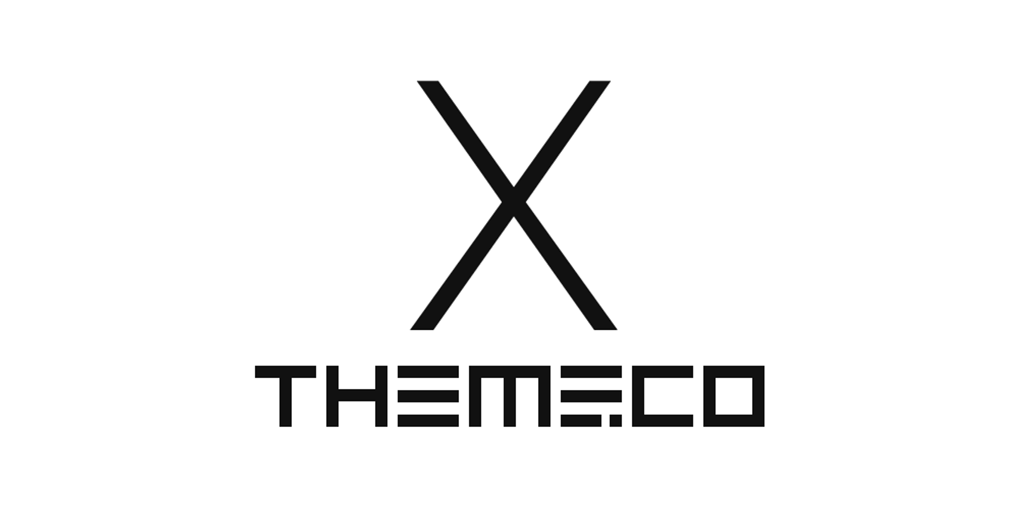 How To Remove Website Field From Comments Form In X Theme Next js how-to-remove-website-field-from-comments-form-in-x-theme-next-js