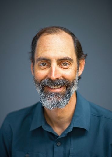 James Wallner | Foundation for American Innovation