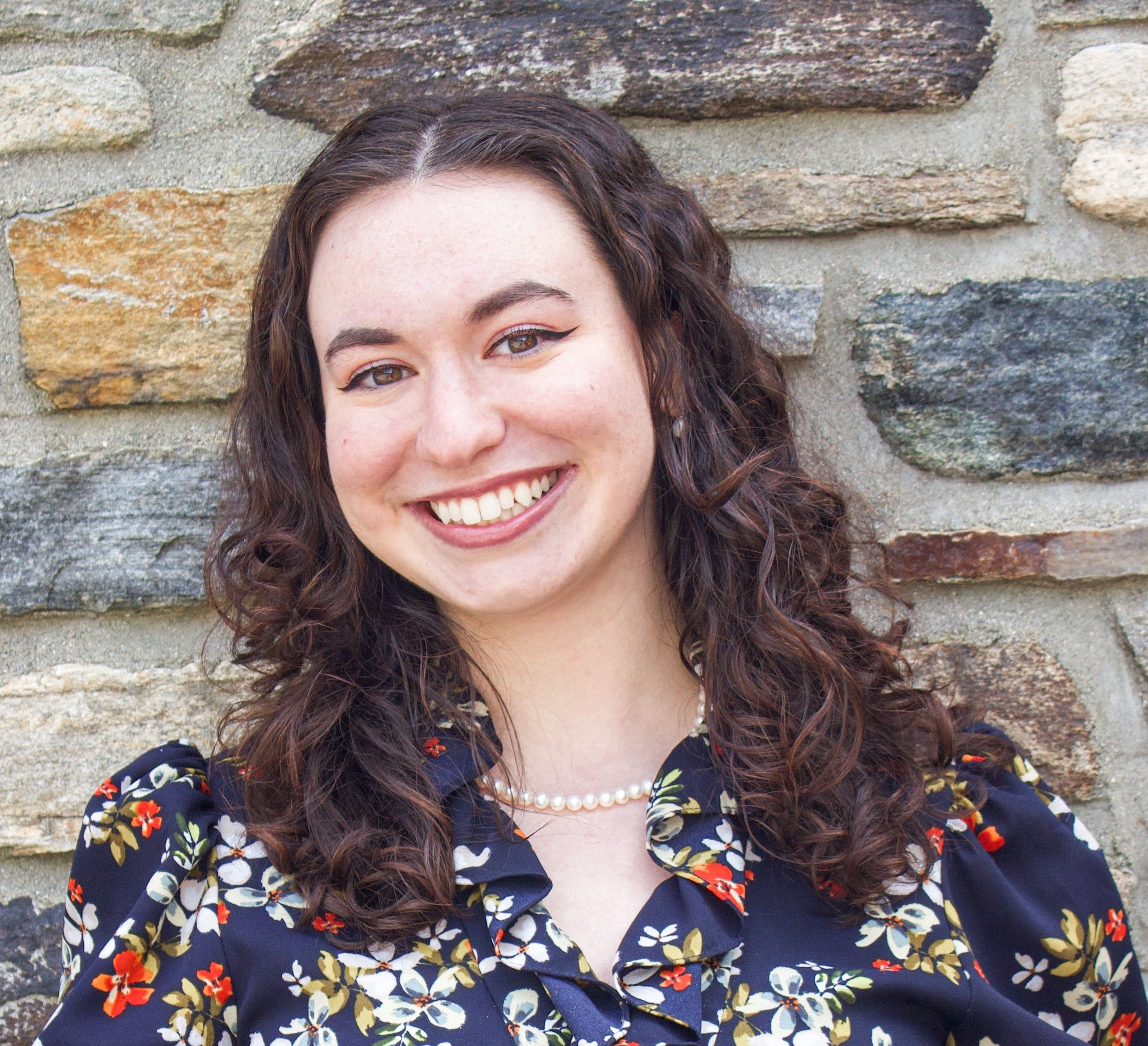 Rachel Altman | Foundation for American Innovation