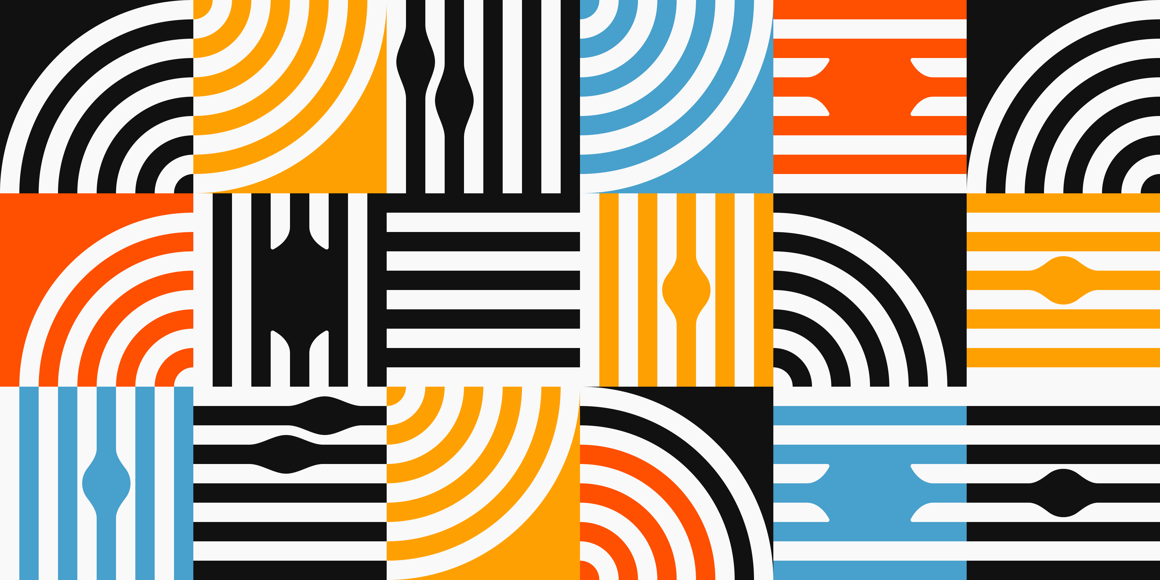 FAI Welcomes James Wallner and Others to the Team | The Foundation for ...