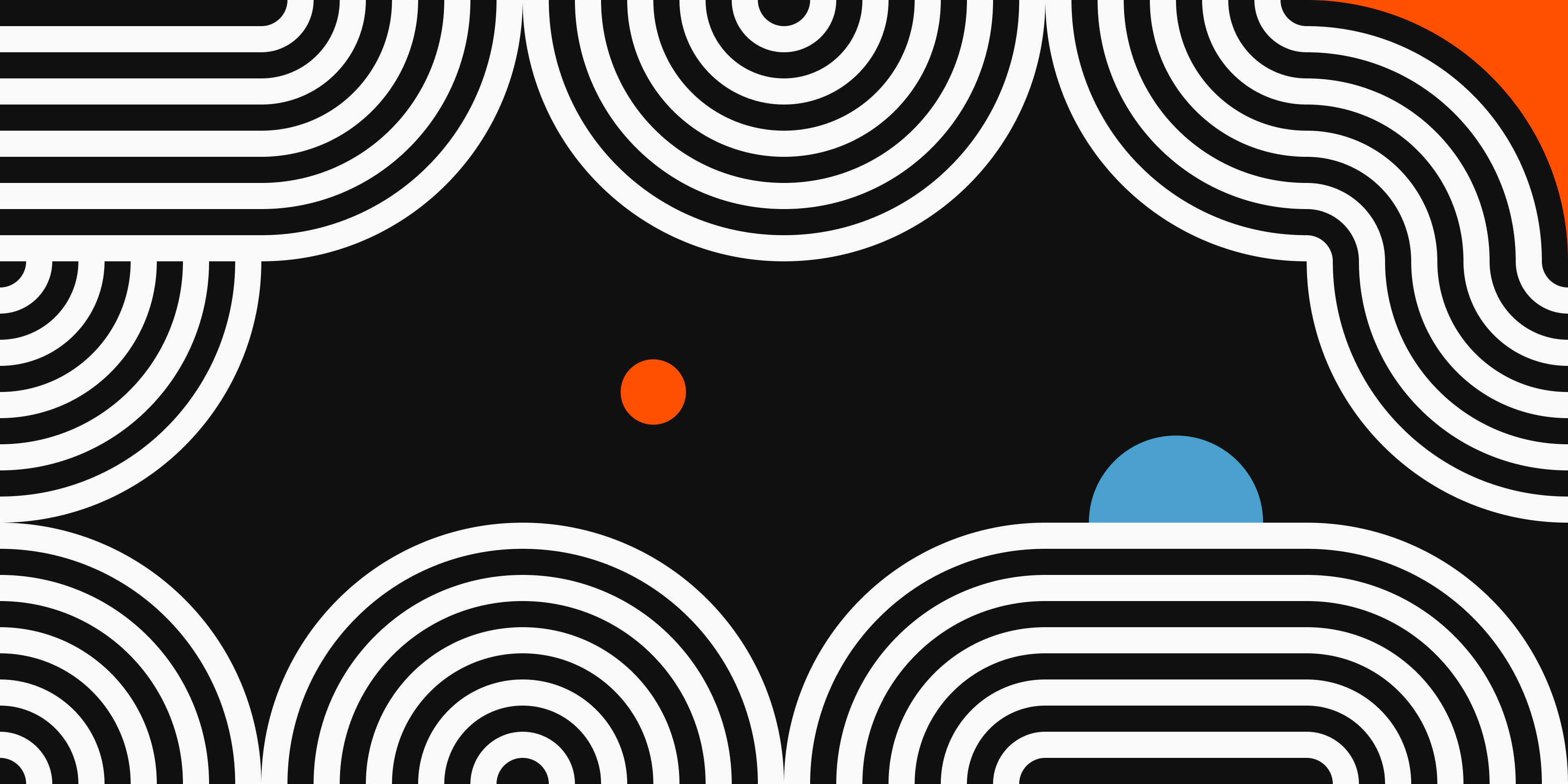 The COPIED Act’s Copyright Poison-Pill | The Foundation for American ...