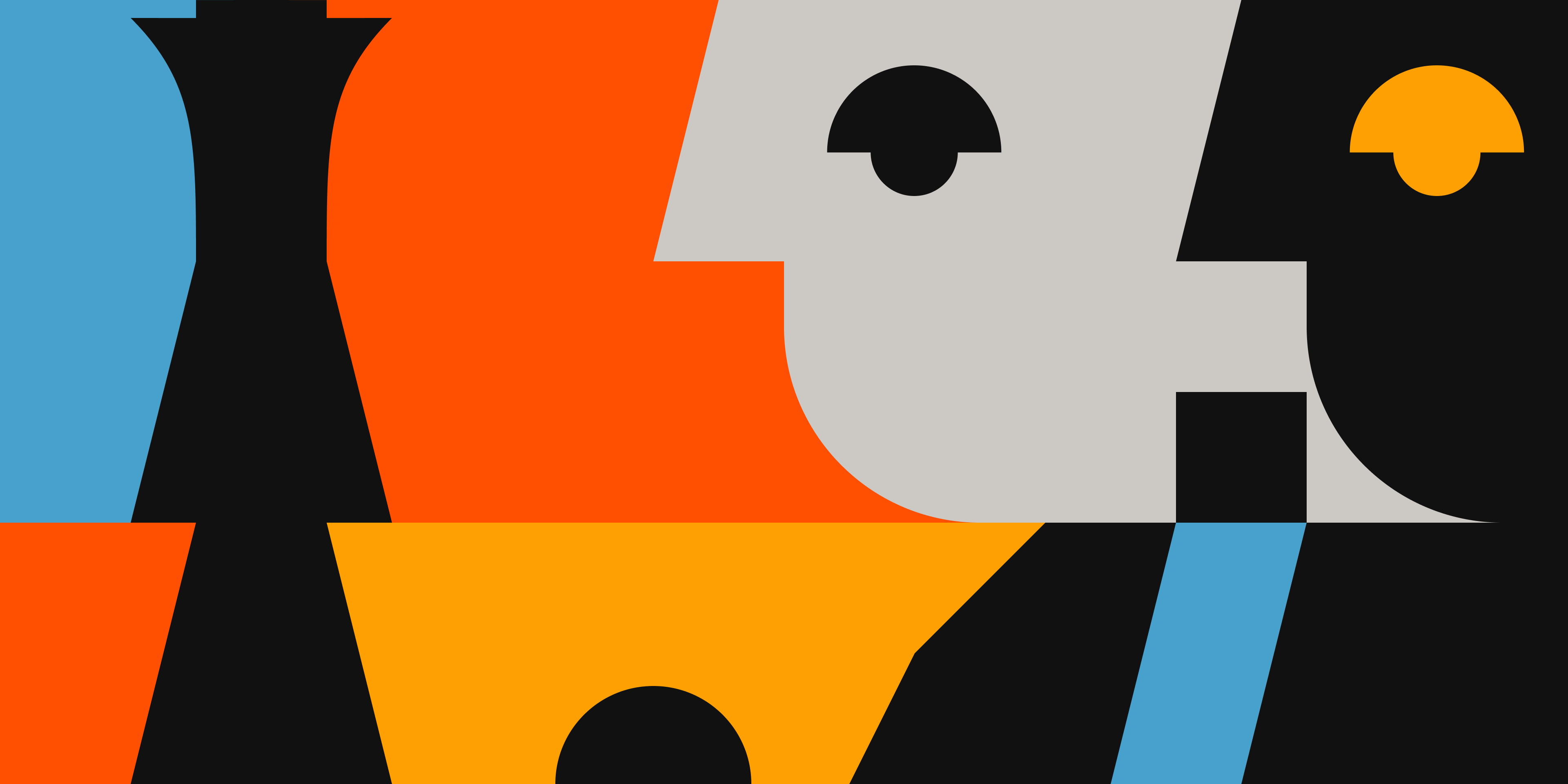 FAI x IFP Rooftop Social | The Foundation for American Innovation