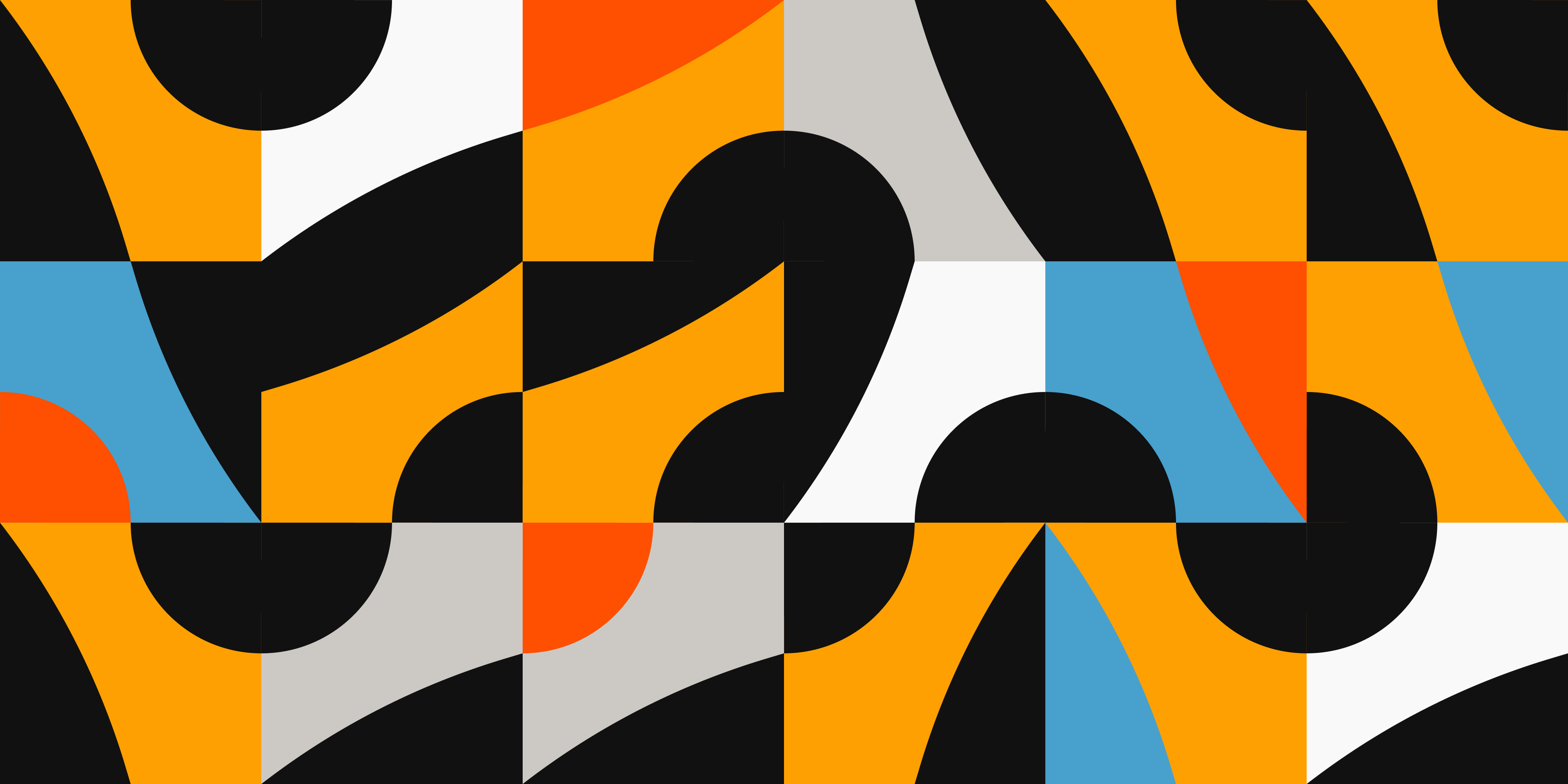 The CCP’s Two-Track Approach to AI Training | The Foundation for ...