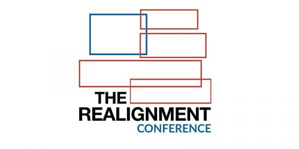 The Realignment Conference | The Foundation for American Innovation