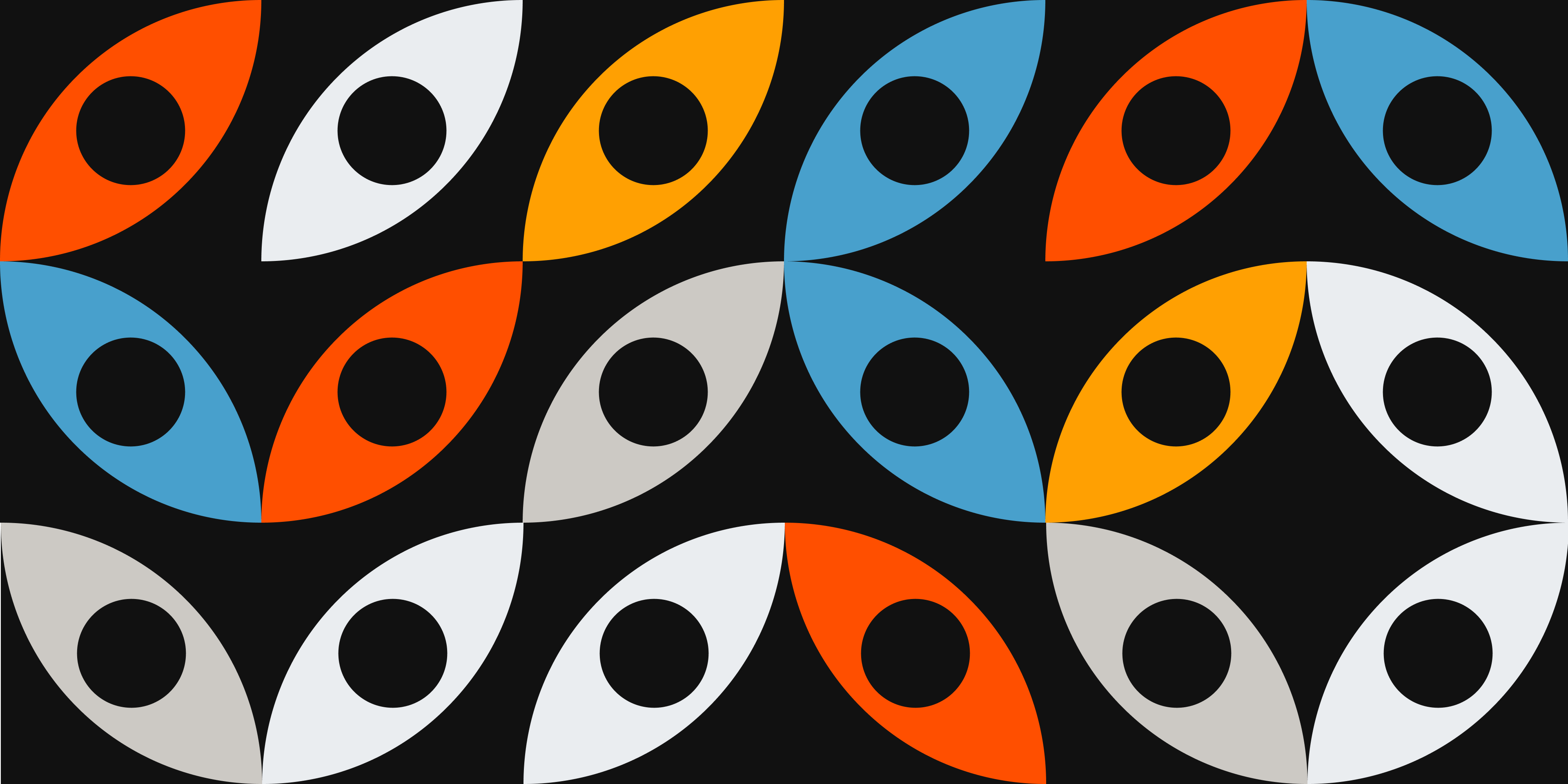 Samuel Insull: The Father of Light Pt. I | The Foundation for American ...