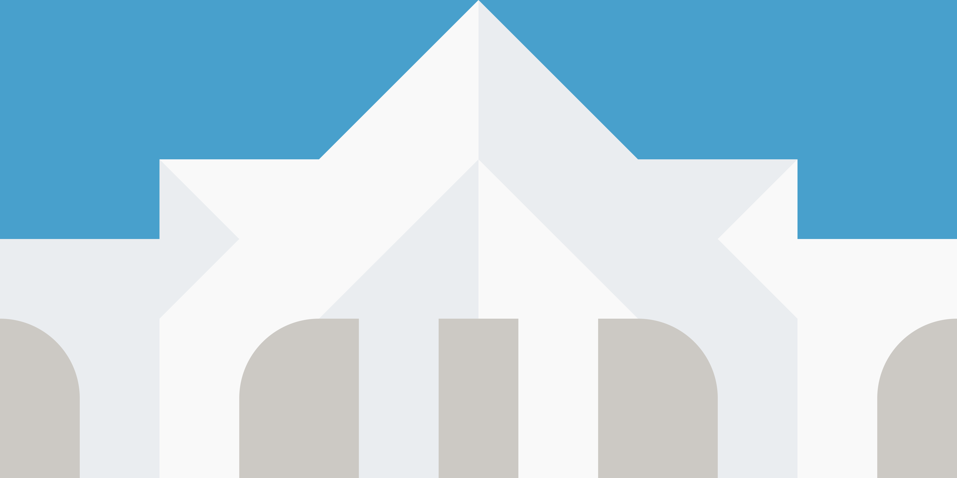 Congress after Chevron: Legislative Responses to Changing Deference ...