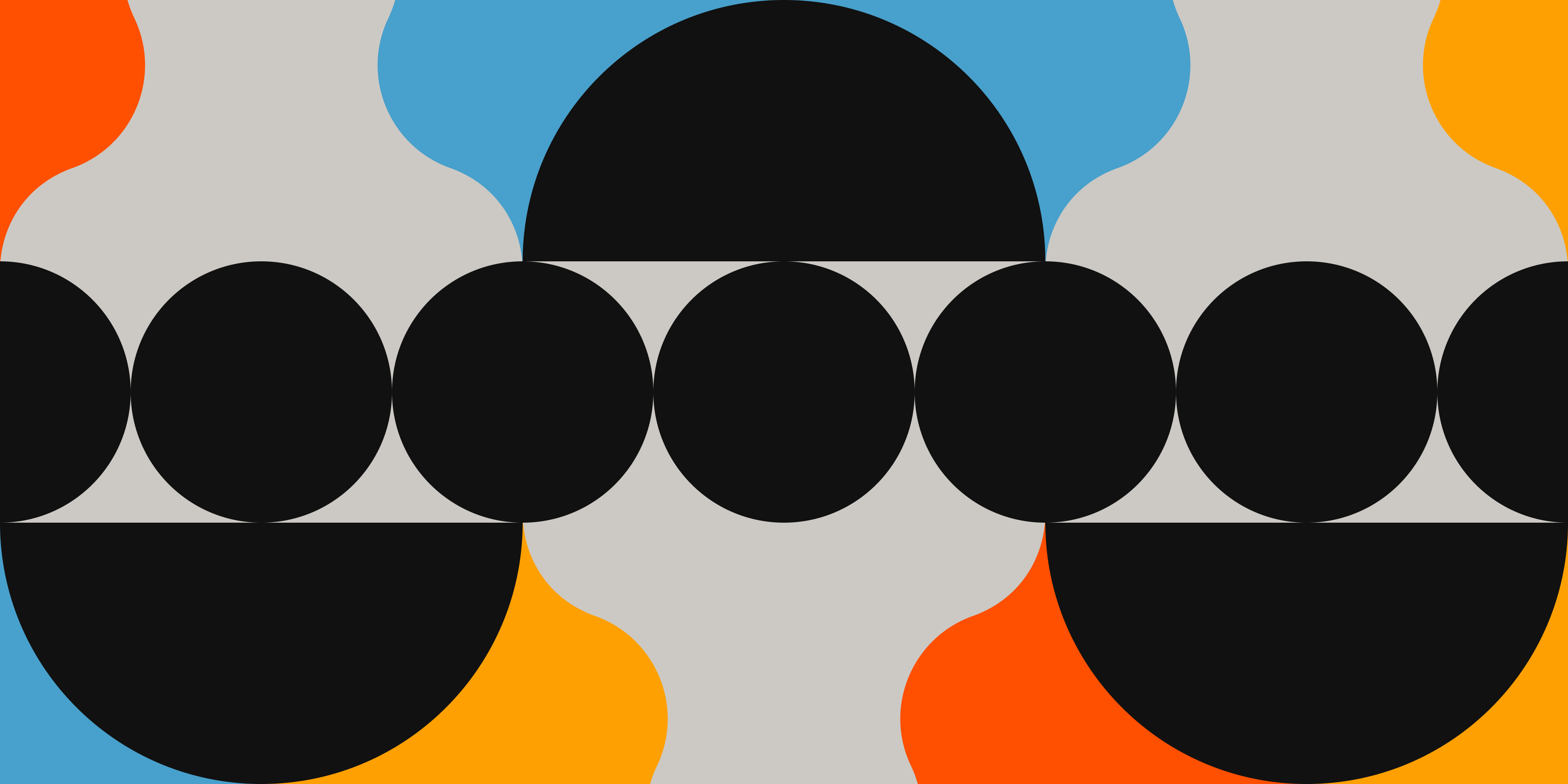 Reining in the ‘Unaccountability Machine’ | The Foundation for American ...