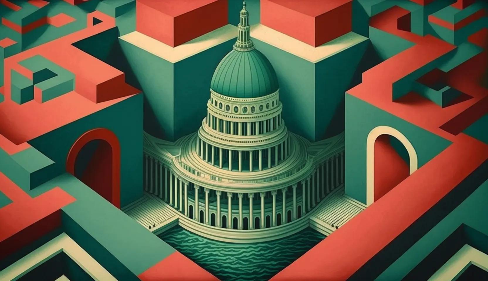 FCC v. DoD Spectrum Fight: Ligado, GPS and the Future of Spectrum ...