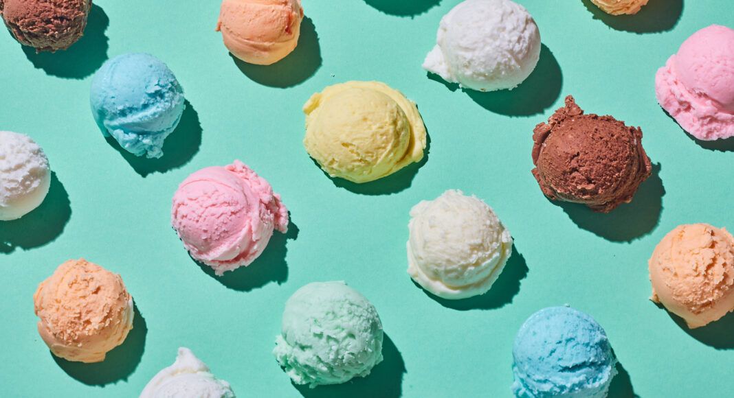 Zero Rating Is the Free Sample In the Internet Ice Cream Store | The ...