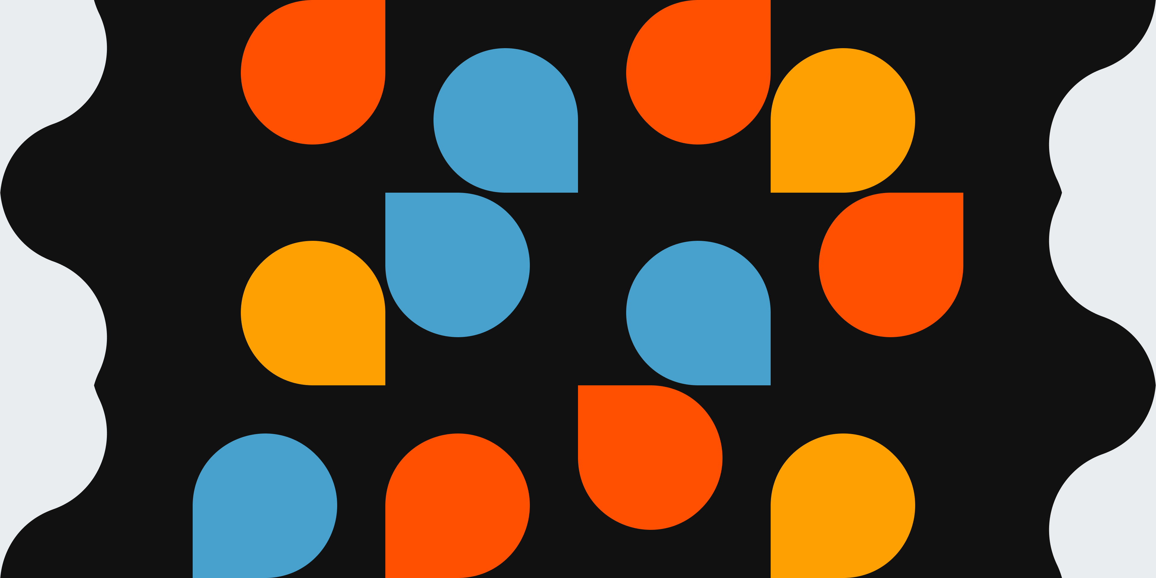 Our New Sputnik Moment | The Foundation for American Innovation