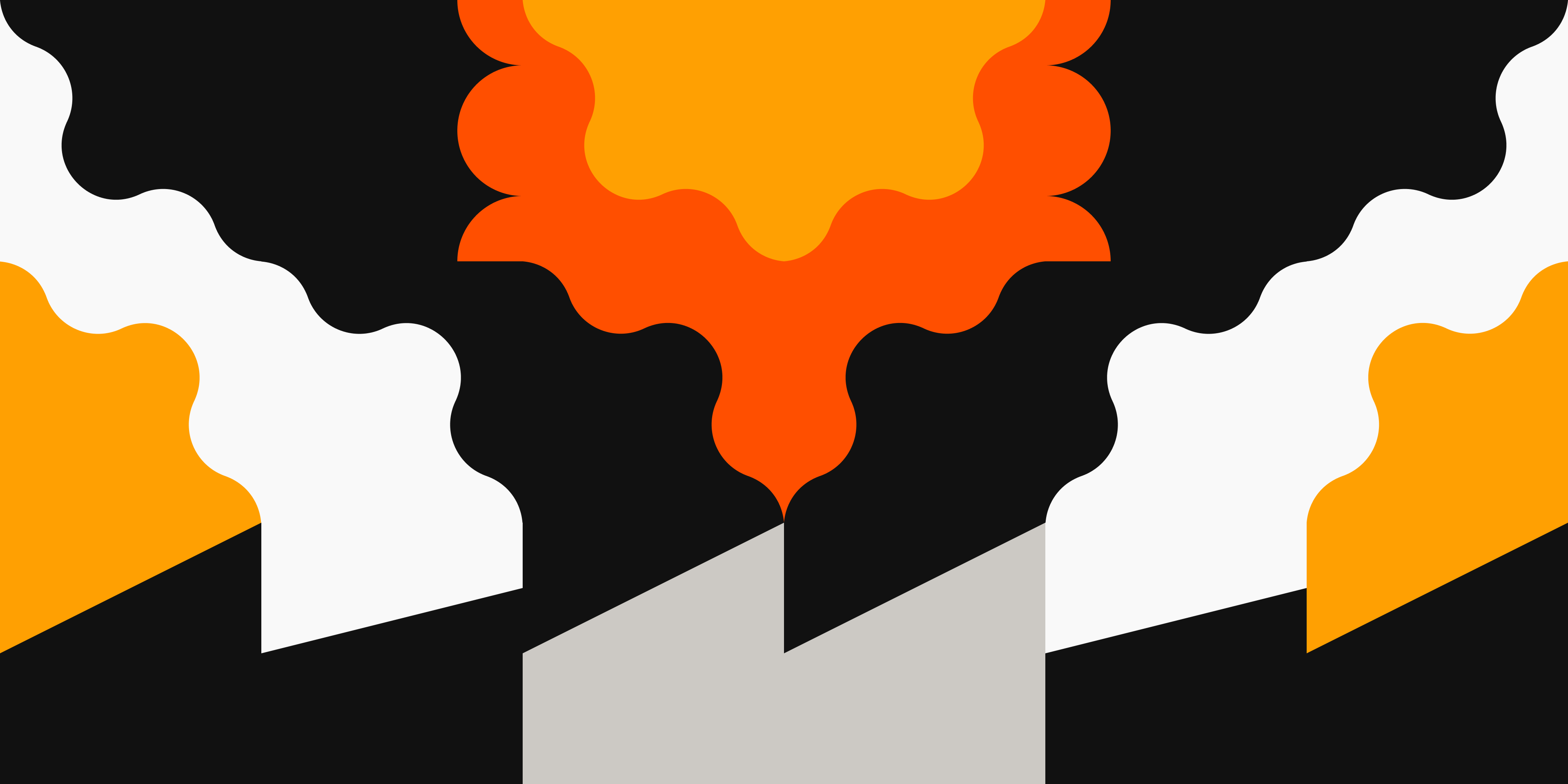 Proxy Voting’s Hidden Influence on Corporate Takeovers and Activist ...