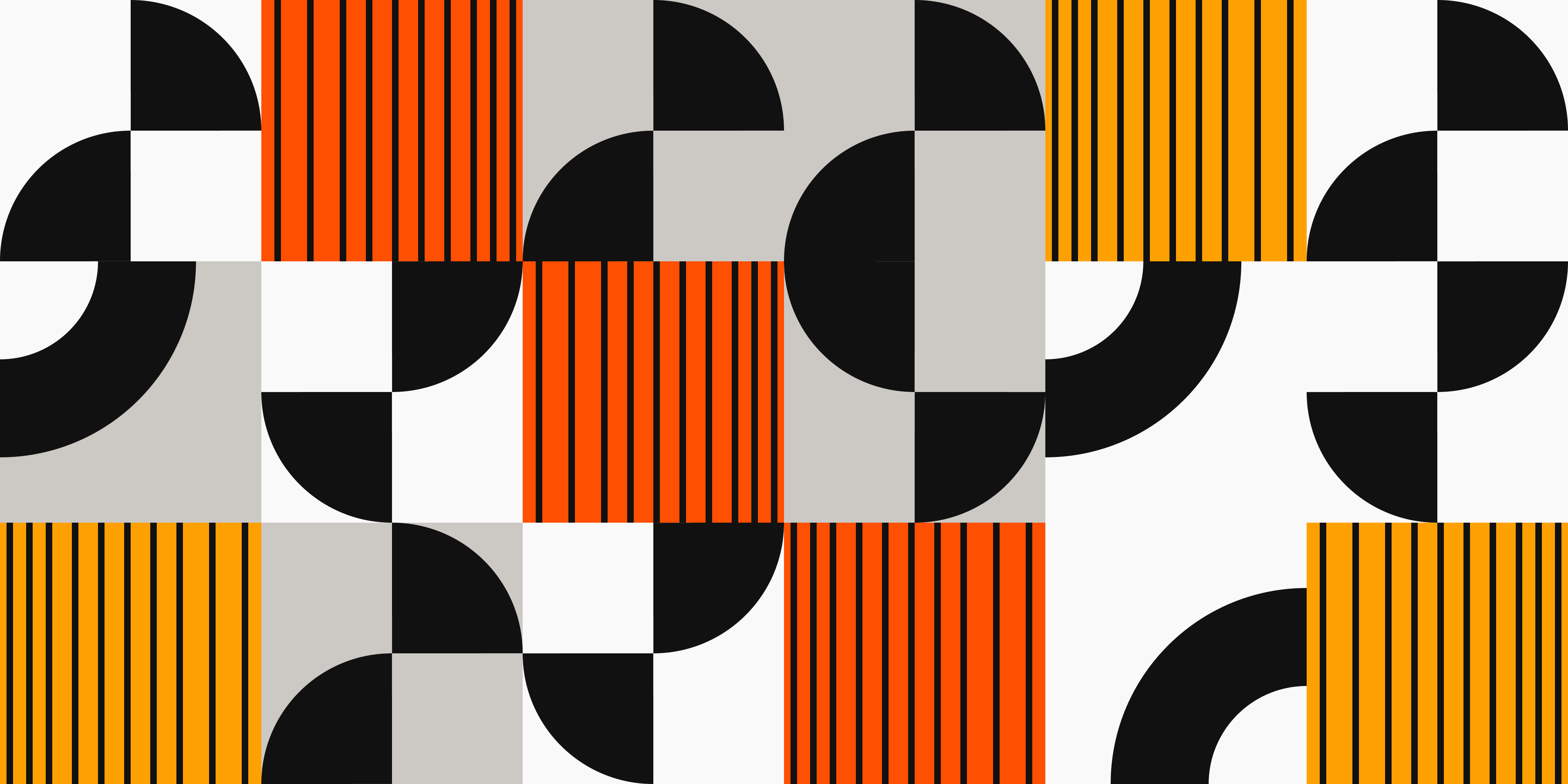 USDA Reorganization: Regulatory Capture by Design | The Foundation for ...