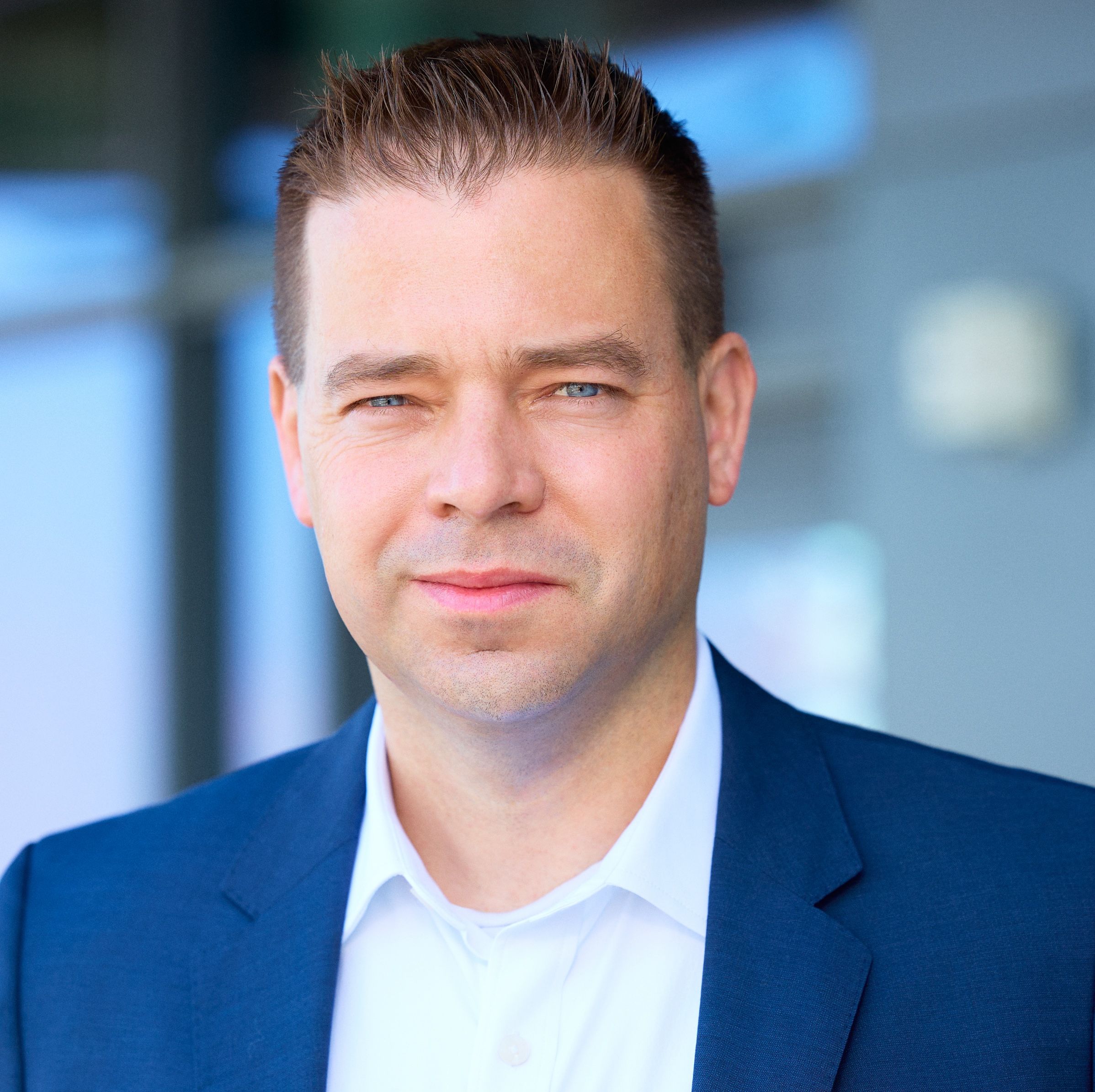 Dan Lips | Foundation for American Innovation