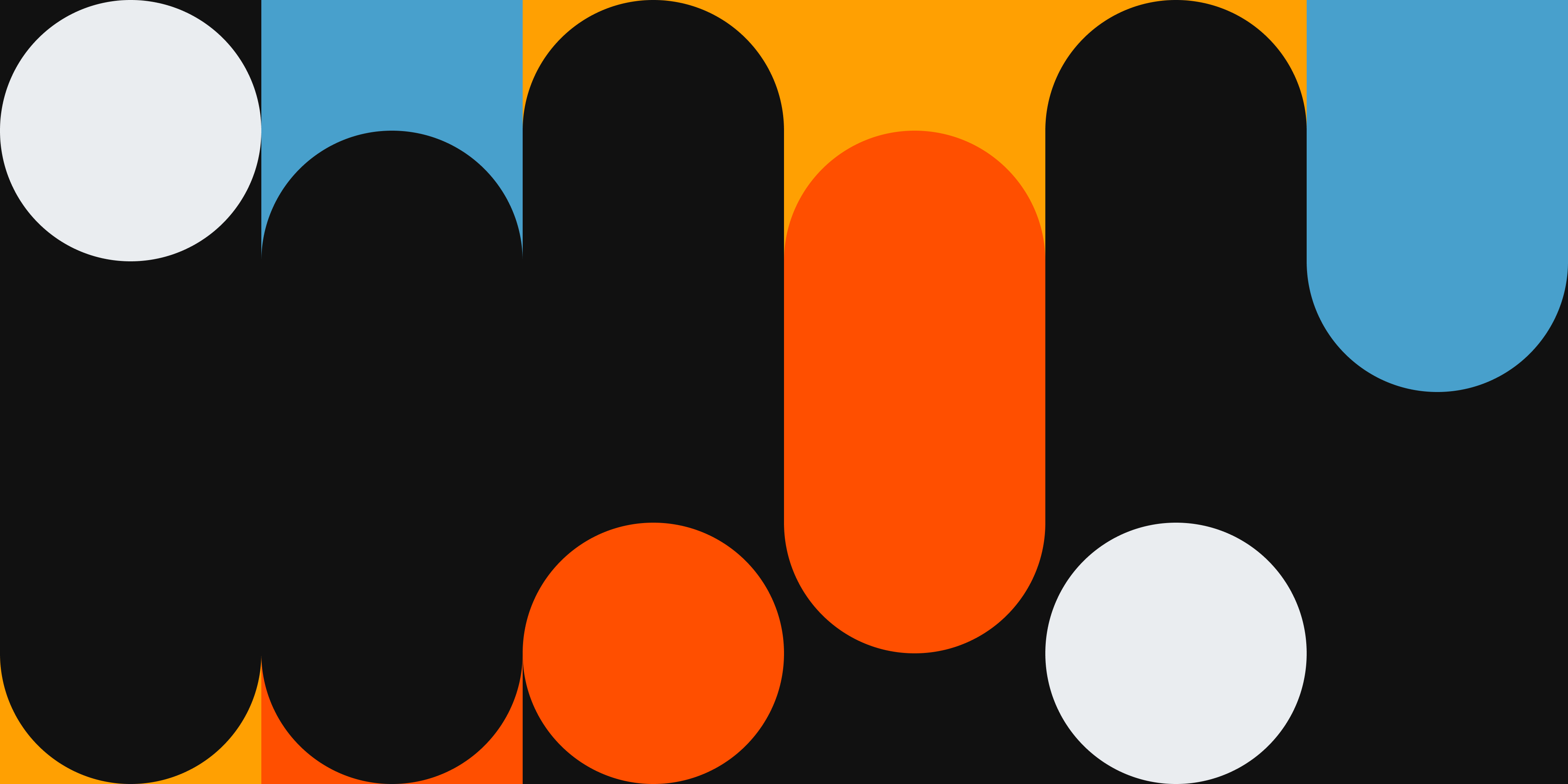 Shein and Temu Must Be Restricted over Slave Labor | The Foundation for ...