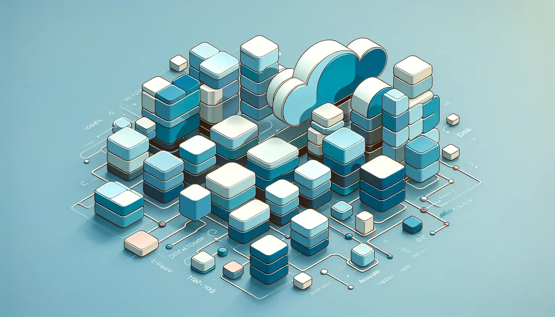 How To Prepare For A Hadoop Developer Interview Big Data Interviews 