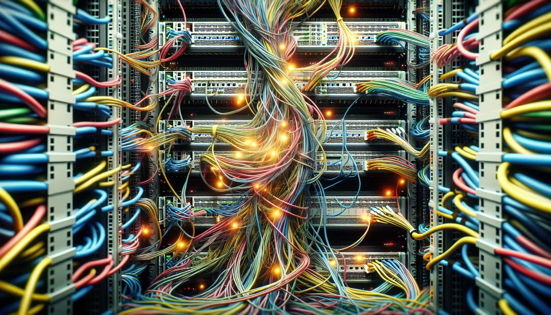 What Are The Benefits Of Implementing New Data Serialization Formats Big Data Interviews