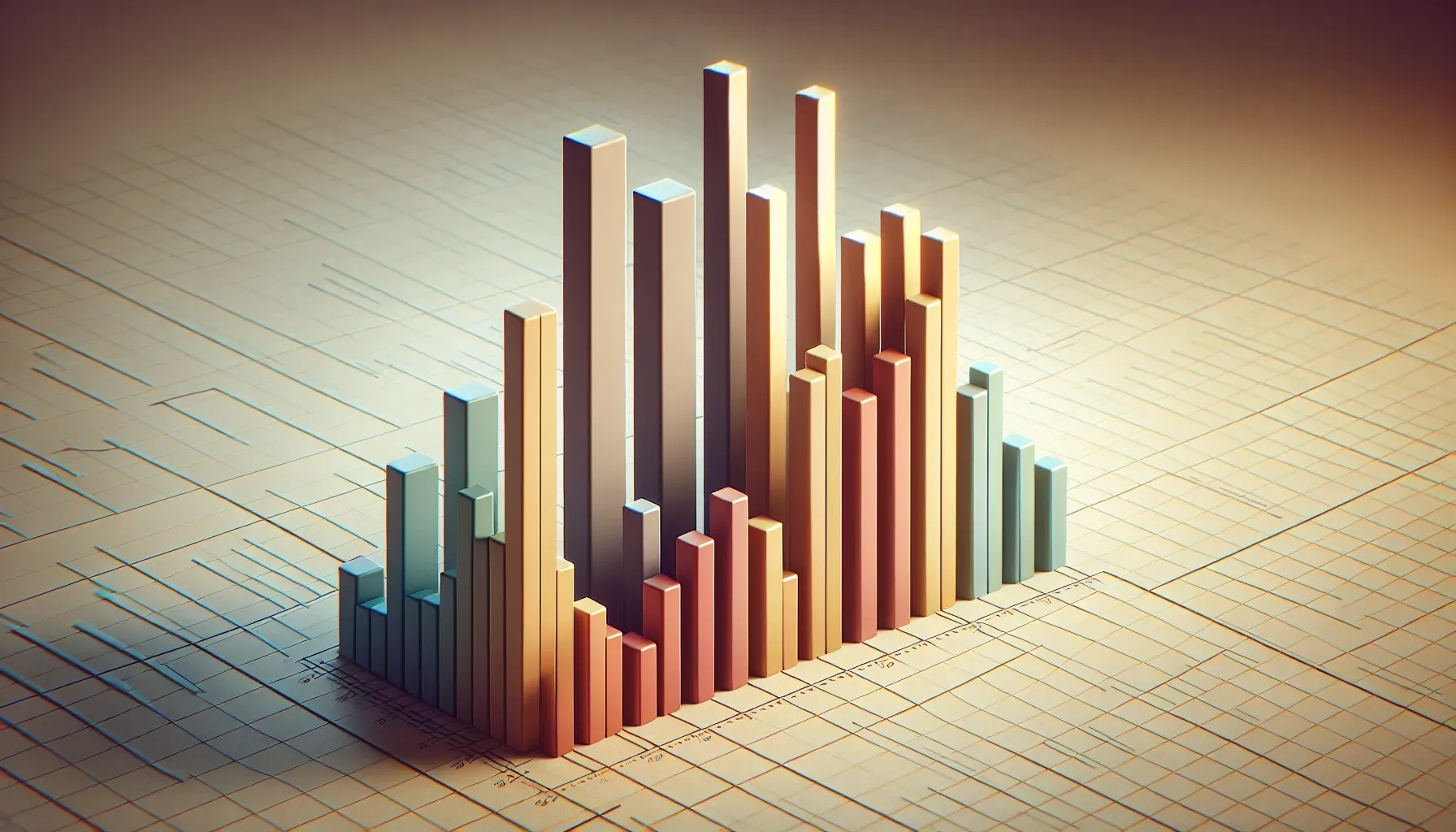 How Do Data Engineers Handle Scenarios With Data Skew Affecting Big ... How Do Data Engineers Handle Scenarios With Data Skew Affecting Big ...