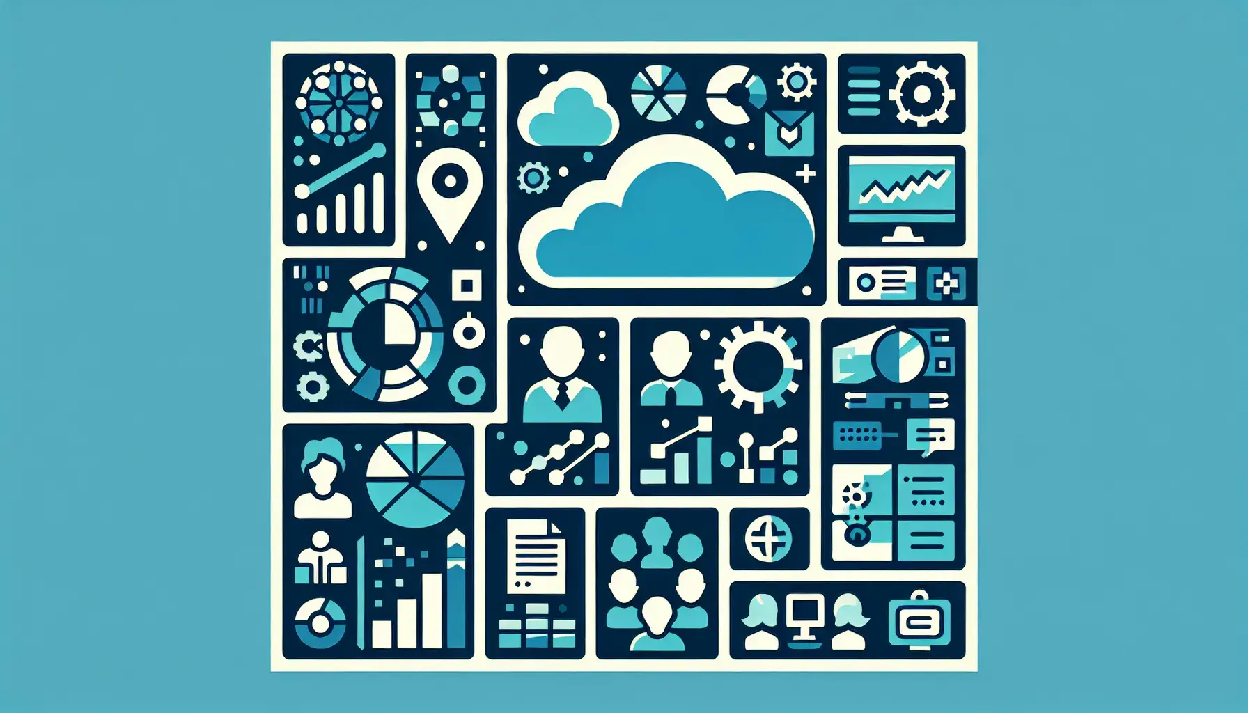 How to Navigate Behavioral Questions in Big Data Roles - Big Data ... How to Navigate Behavioral Questions in Big Data Roles - Big Data ...