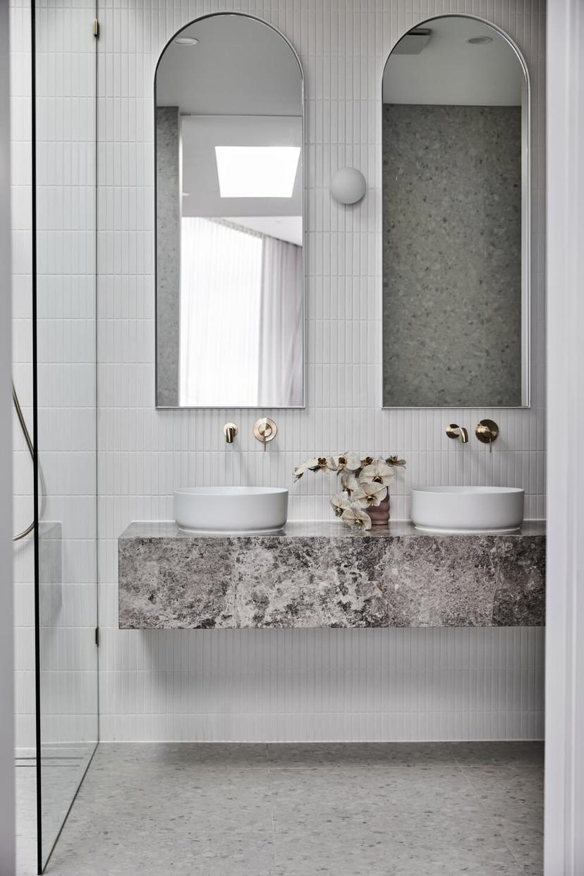 Top Design Trends for 2023 | Thomas Archer