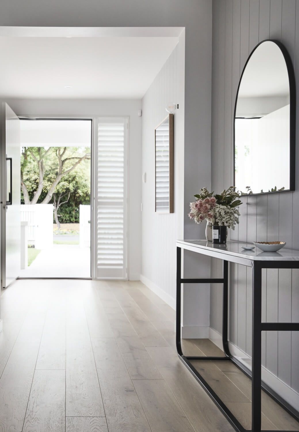 White House | Thomas Archer Homes | Home Builder Melbourne | Melbourne ...