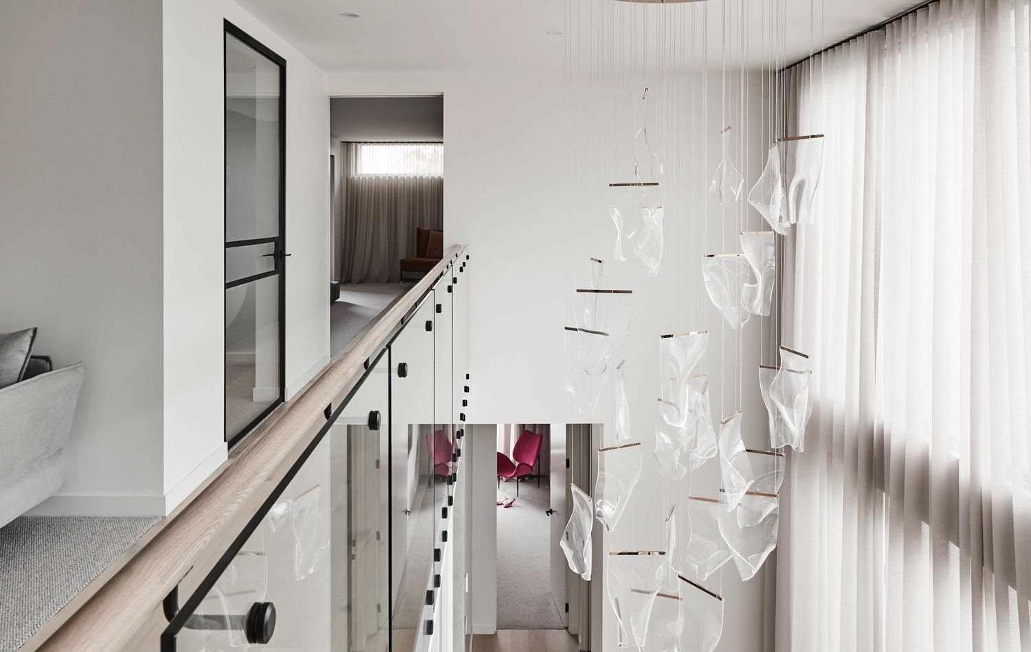 2022 at Thomas Archer | Thomas Archer