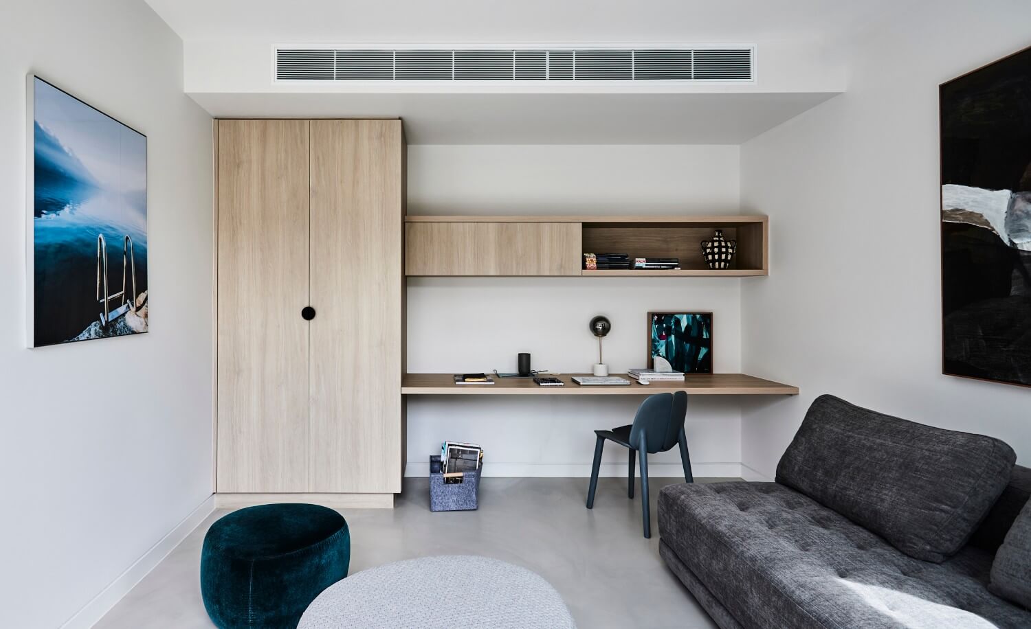 The Gallery | Thomas Archer Homes | Home Builder Melbourne | Melbourne ...