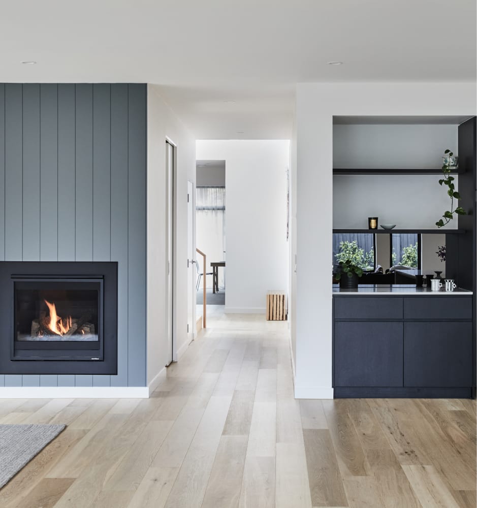 Thomas Archer Homes | Home Builders Melbourne | Melbourne Builder