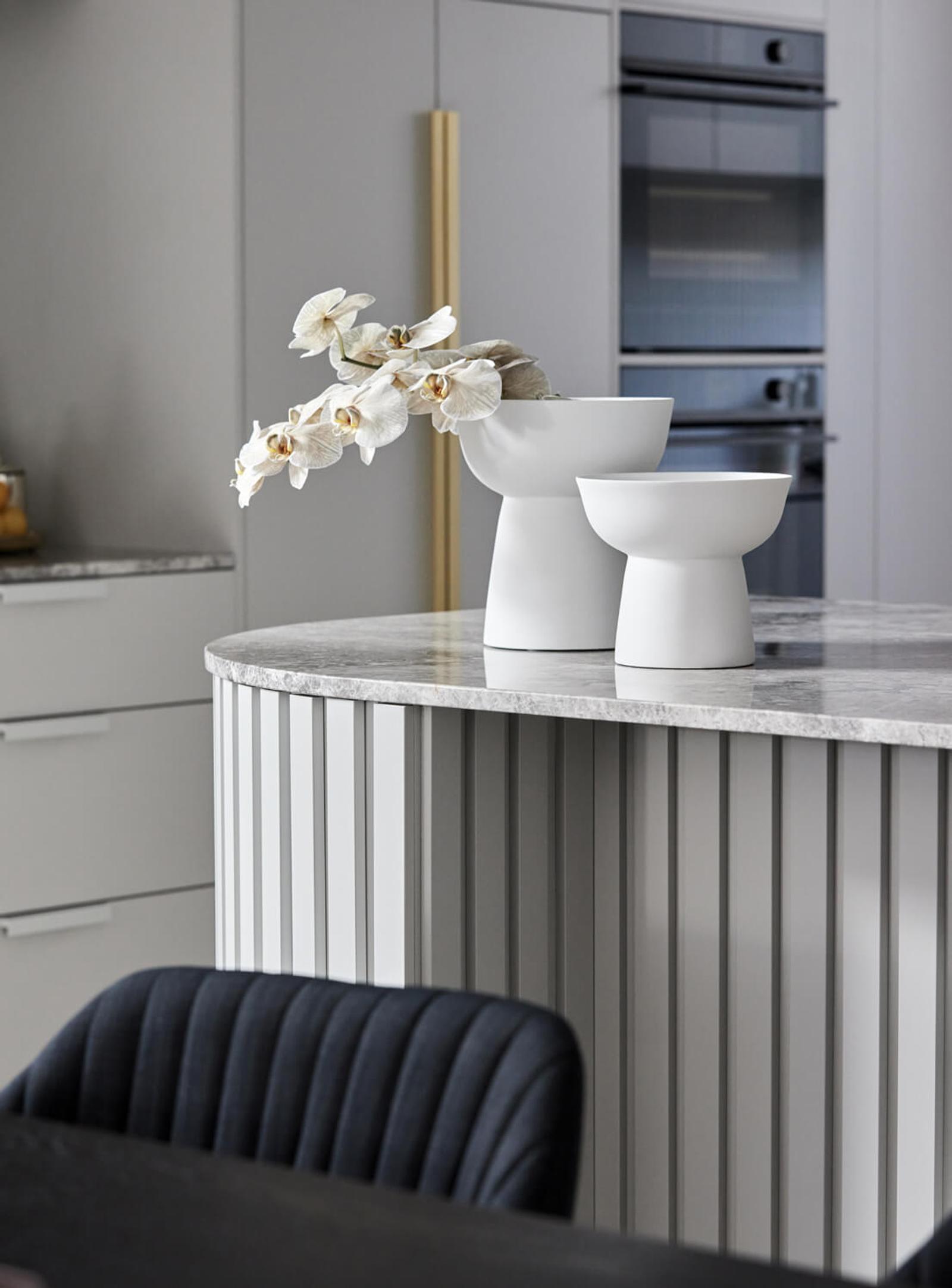 Top Design Trends for 2023 | Thomas Archer