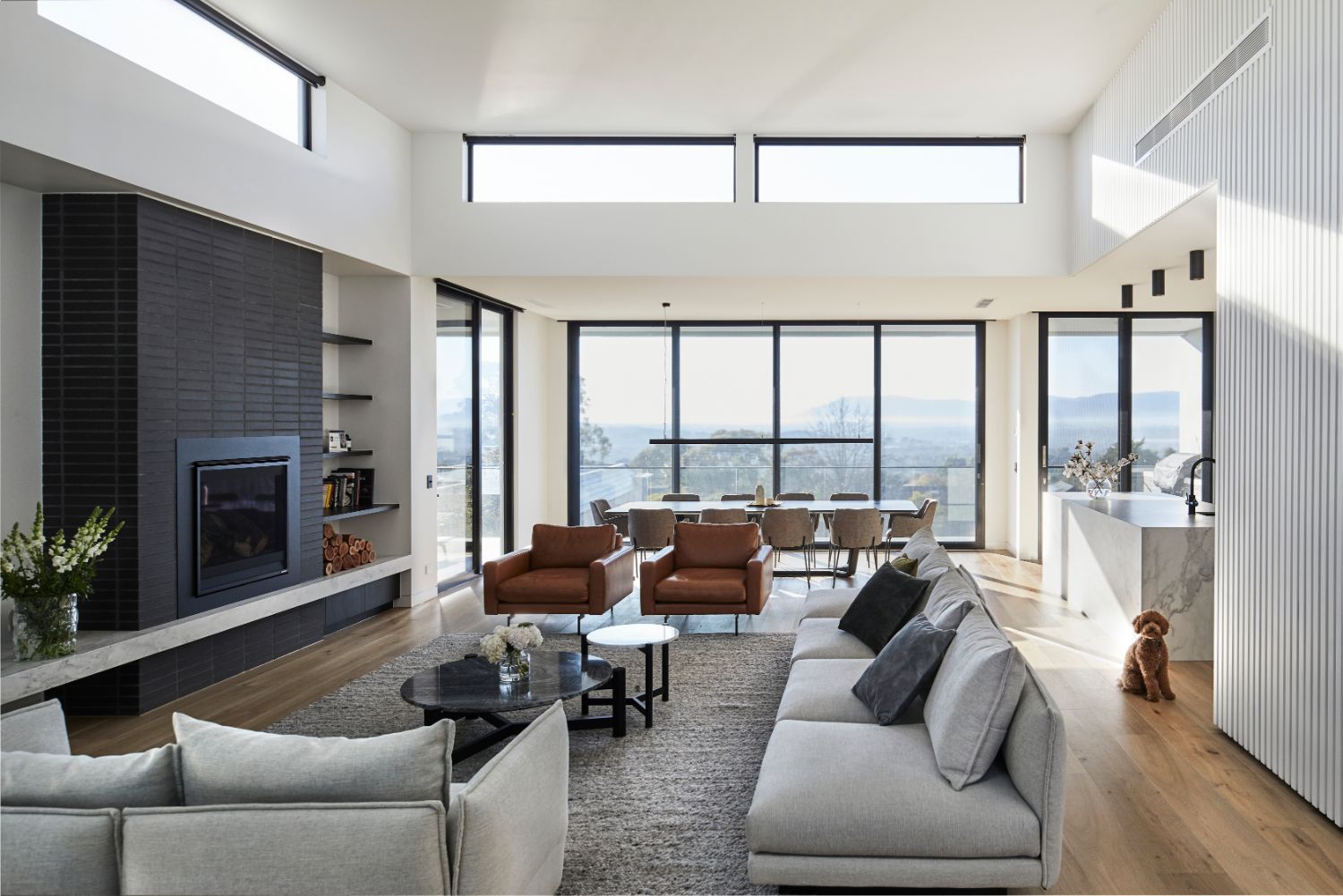 Thomas Archer Homes | Home Builders Melbourne | Melbourne Builder