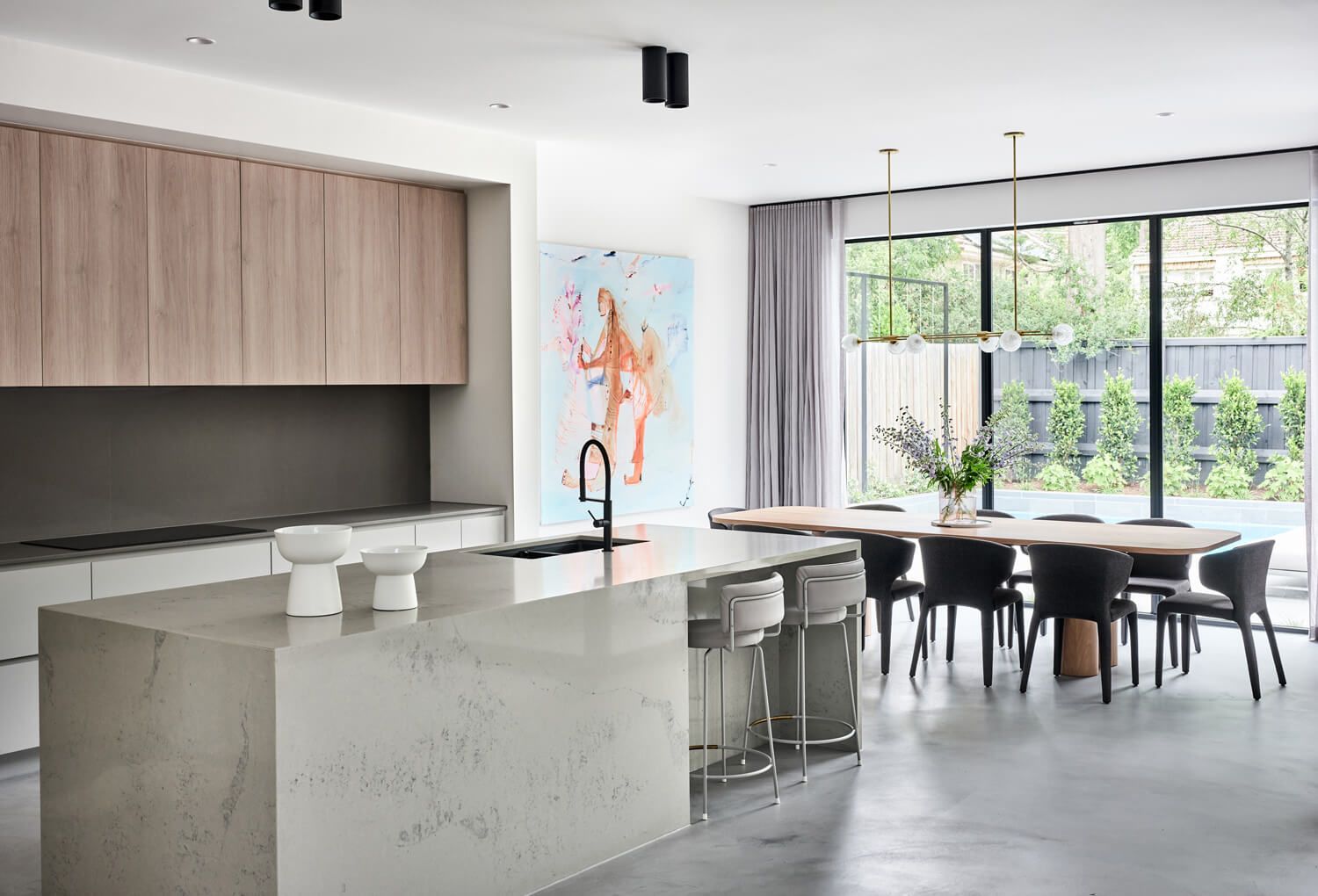 Top Design Trends for 2023 | Thomas Archer