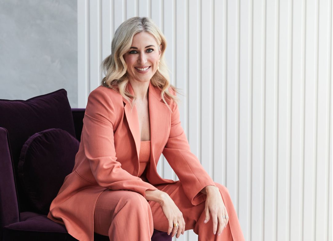 About Archer Interiors