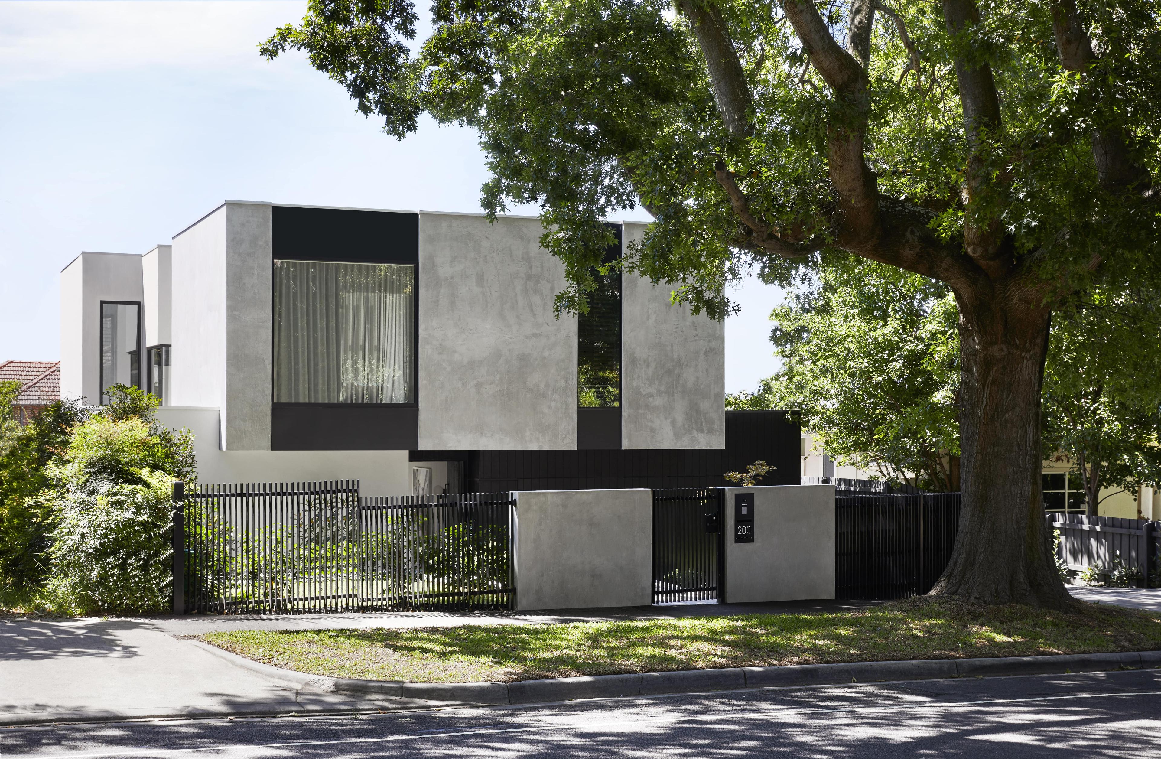 Book an Exploration Session