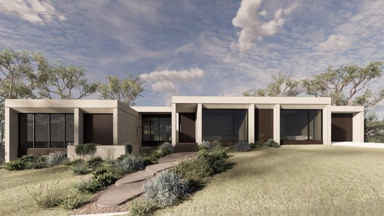 Why an Architect-Led Design Process Can Make All the Difference