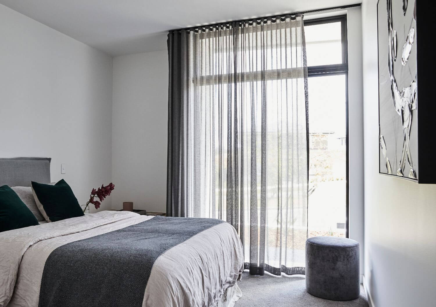 Heritage | Thomas Archer Homes | Home Builder Melbourne | Melbourne Builder