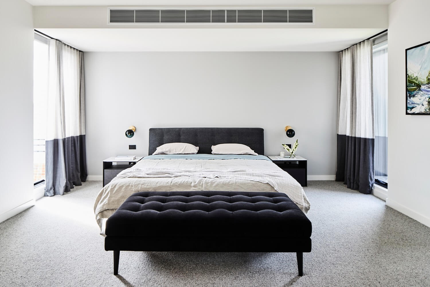 The Gallery | Thomas Archer Homes | Home Builder Melbourne | Melbourne ...