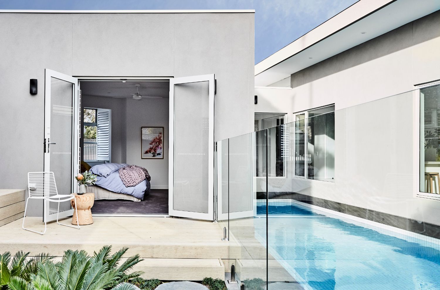 Everything you need to know about home exteriors | Thomas Archer